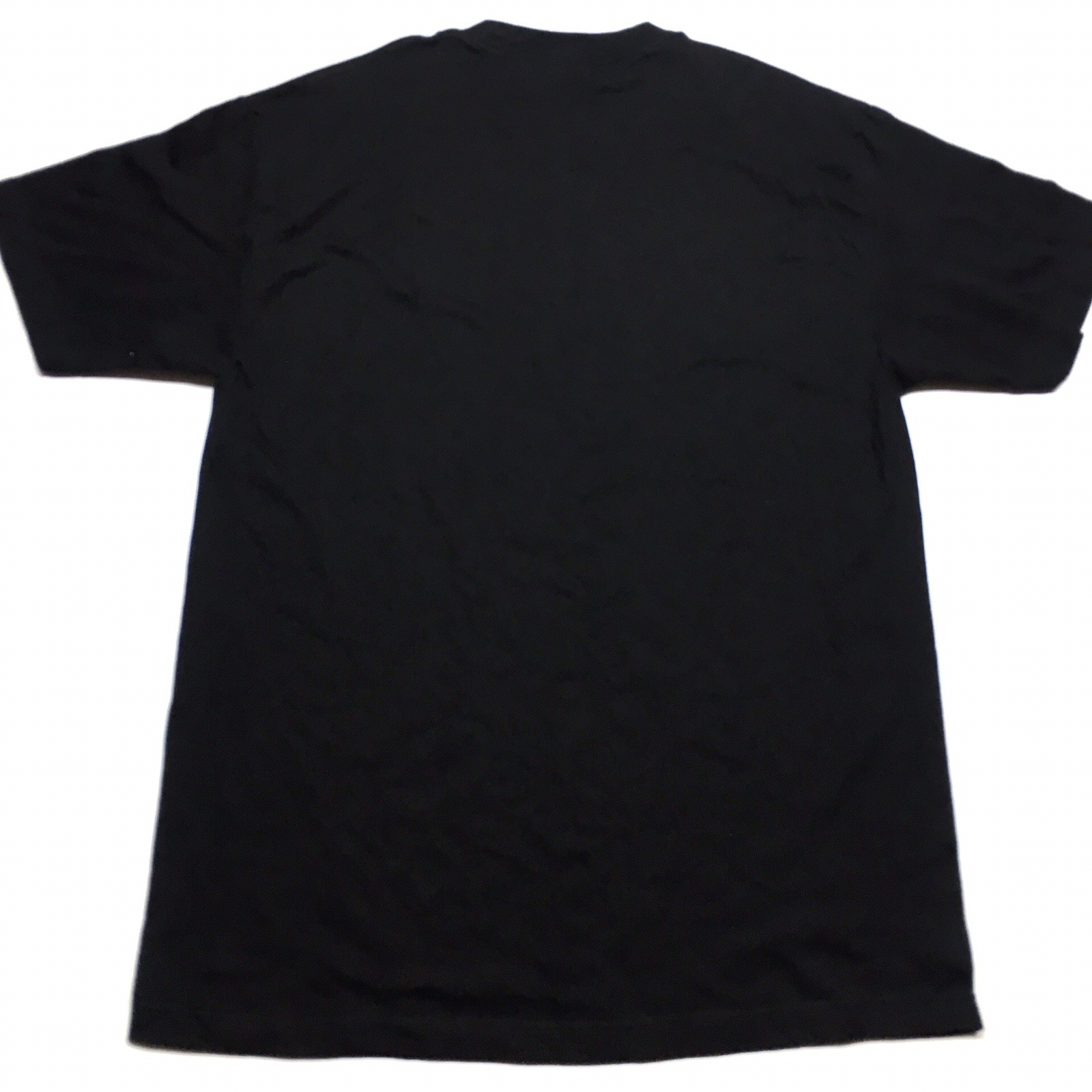 Walt Disney HAUNTED MANSION Movie Eddie Murphy 2003 B… - Gem