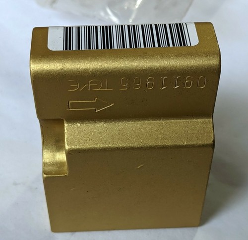 TX Expansion Valve Suits VW Golf Passat TXX3944 662975a | eBay