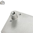 Complete Non AFM/DOD Camshaft Kit For 2005 2006-13 GMC Sierra 1500 ...