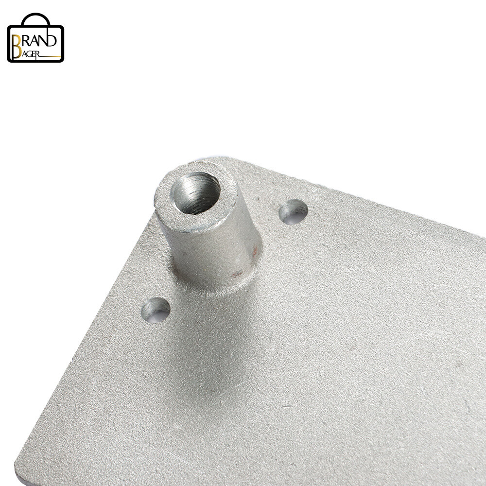 Complete Non AFM/DOD Camshaft Kit For 2005 2006-13 GMC Sierra 1500 ...