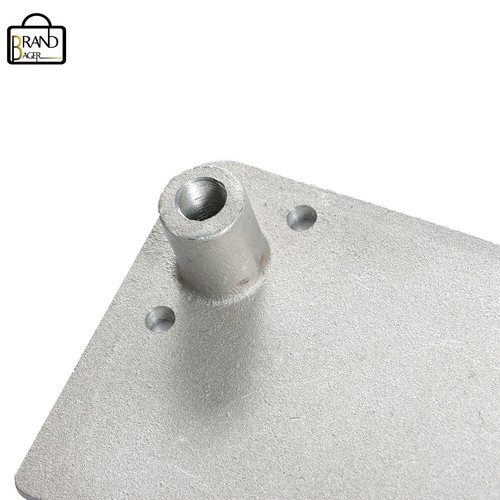 Complete Non AFM/DOD Camshaft Kit For 2005 2006-13 GMC Sierra 1500 ...