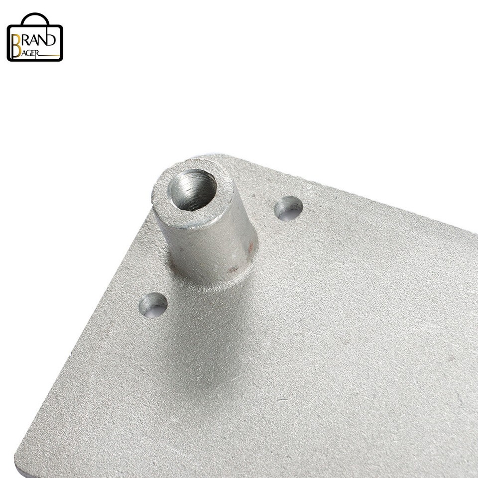 Complete Non AFM/DOD Camshaft Kit For 2005 2006-13 GMC Sierra 1500 ...