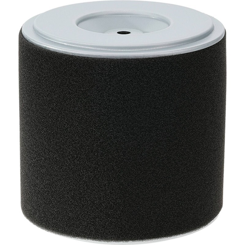 Cyclone Air Filter & Pre Filter Fits Honda 17210-Z1C-781 GX270 GX390 ...