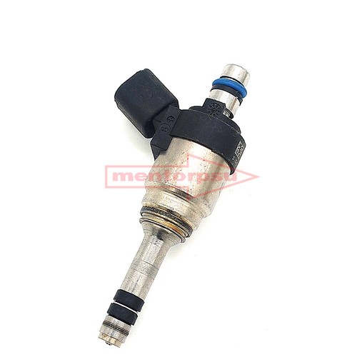 OEM Fuel injector For Hyundai Genesis Santa Fe Azera Kia K900 Sedona ...
