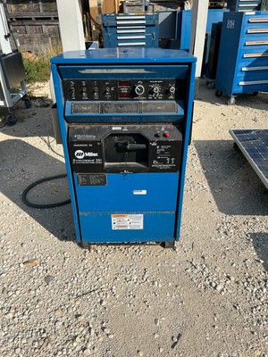 Welders - Welding Power Source Welder