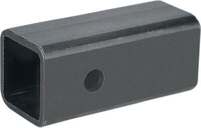 ?Fulton, SLEEVE REDUCER 2.5"-2", ?5.69 x 2.5 x 2.5 inches | eBay