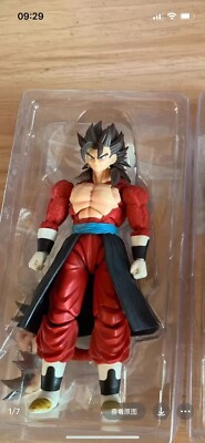 dragonball shf vegito | eBay