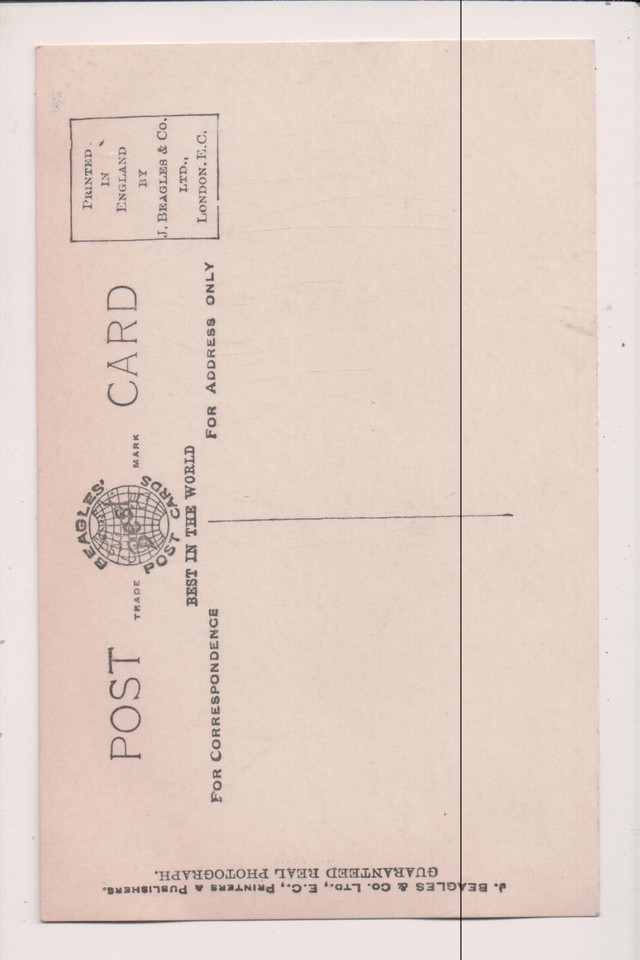 Vintage RPPC Mary, Princess Royal Countess of Harewood & Sons George ...