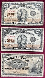 Cornish Currency and Coin | eBay Stores