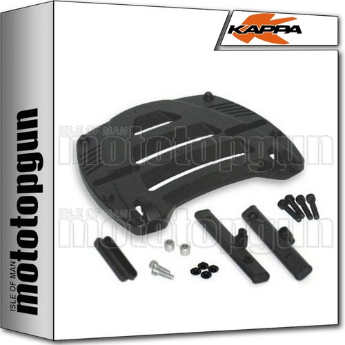 KAPPA SUPPORT MONOKEY HONDA ST 1100 PAN EUROPEAN | eBay