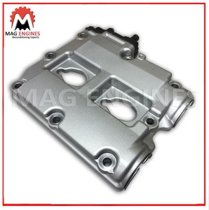 ROCKER COVER RIGHT HAND SIDE SUBARU EJ20 FOR IMPREZA WRX LEGACY ...