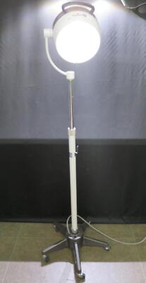 Skytron Infinity Rolling Exam Lamp | eBay