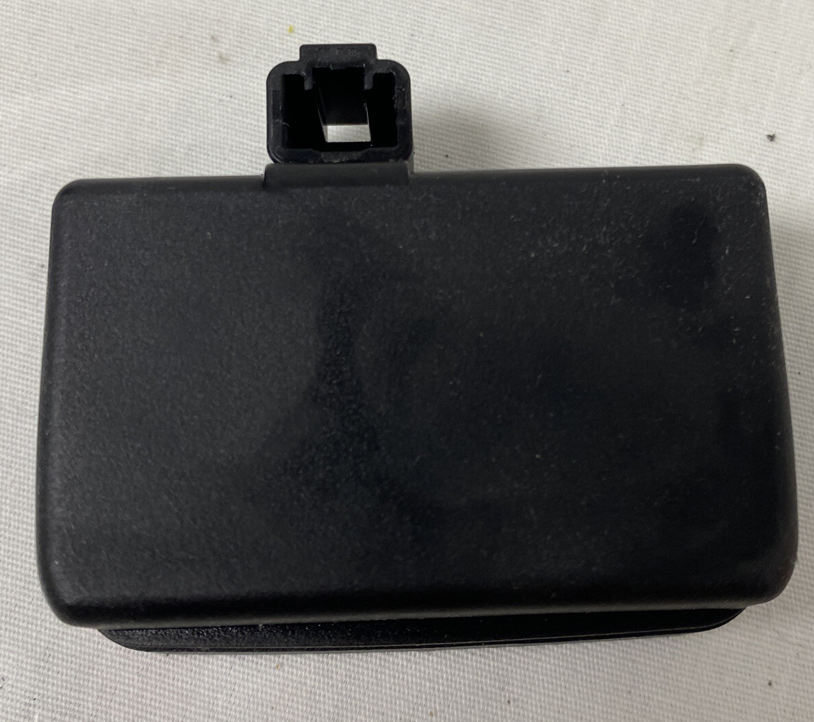 2006-2011 Lexus GS300 Windshield Rain Sensor OEM 89941-30010 | eBay