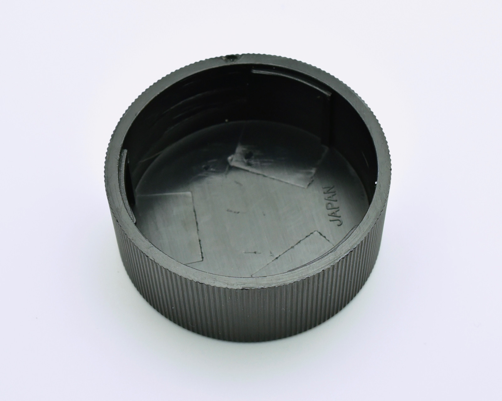 Genuine Tamron Adaptall 2 For Olympus OM Mount Rear Lens Cap MF Lenses ...