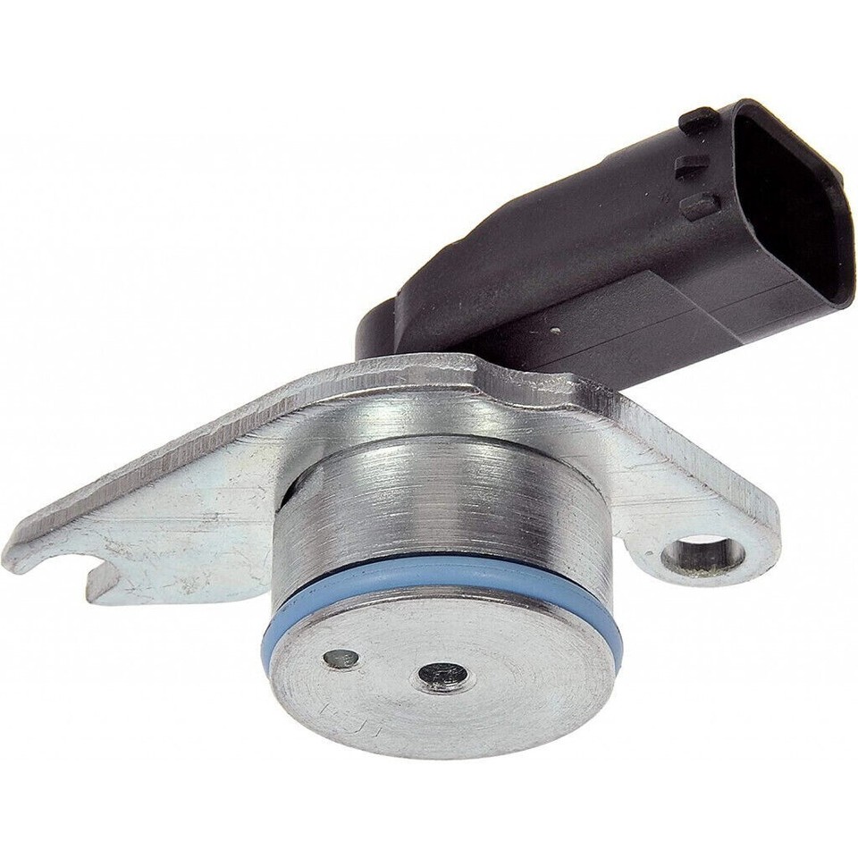 42RLE A604 Dodge Jeep Transmission Pressure Switch Transducer 5078336AC ...