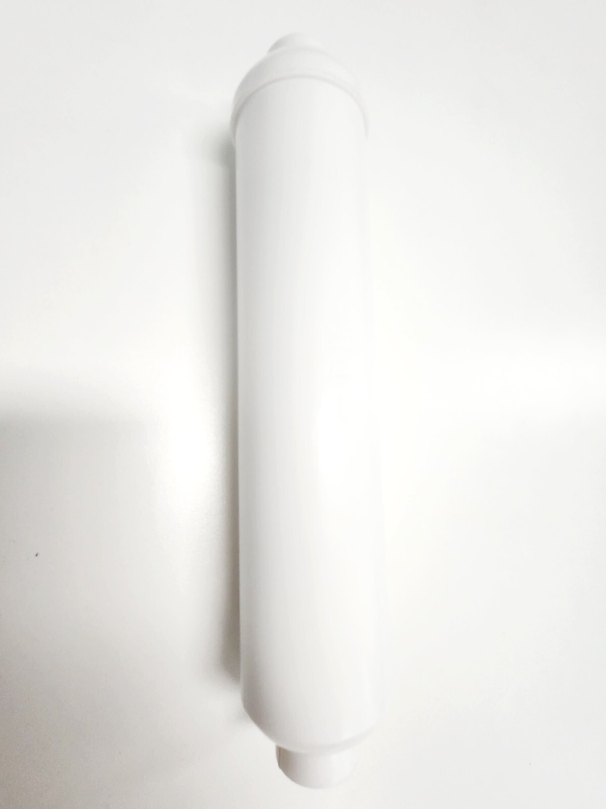 Replacement LG BL-9808 BL9808 5231JA2012A 5231JA2012B Fridge Water ...