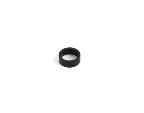 BMW Genuine Gasket Ring for Fuel Injector 13537584315 for sale online ...