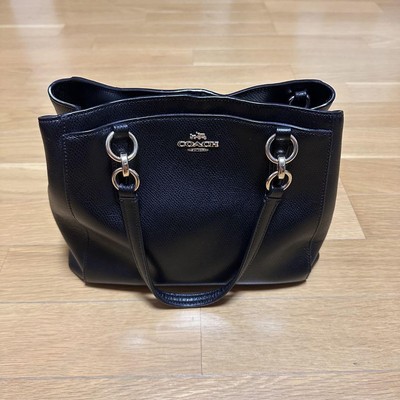 COACH Handbags #QOI1NY | eBay Australia