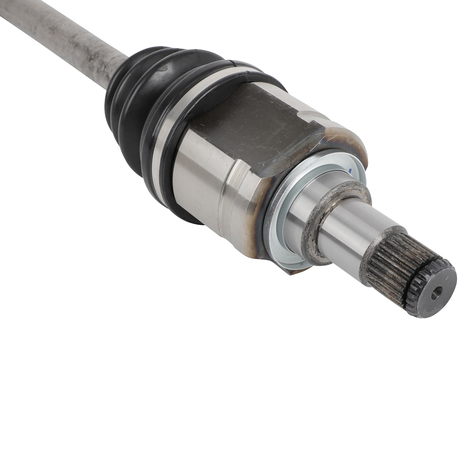 CV Axle Assembly Front Left For 2010-2015 Lexus RX350 Toyota Highlander ...