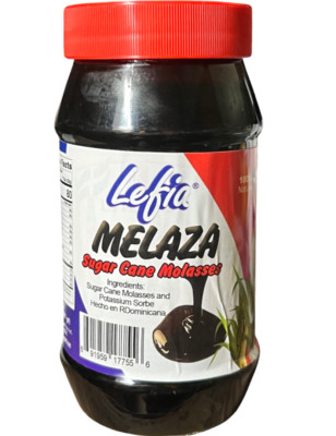 2 X melaza dominicana 22 oz 100% natural sugar cane molasses | eBay