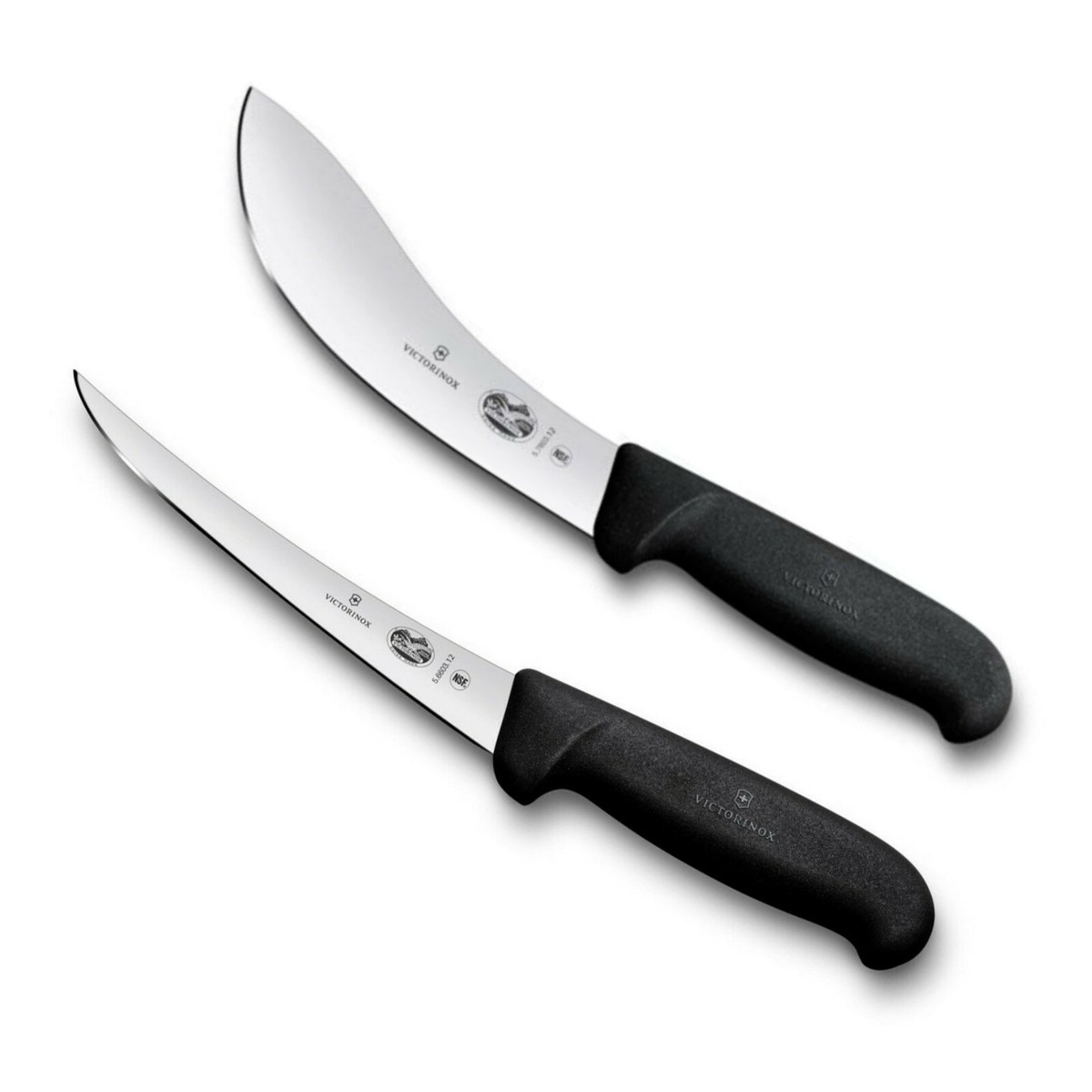 Victorinox Butcher Sets