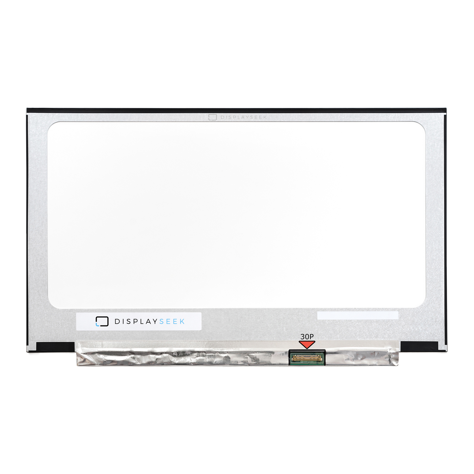 Display Lenovo ThinkBook Plus 20TG LCD 13.3" FHD Bildschirm 24h ...