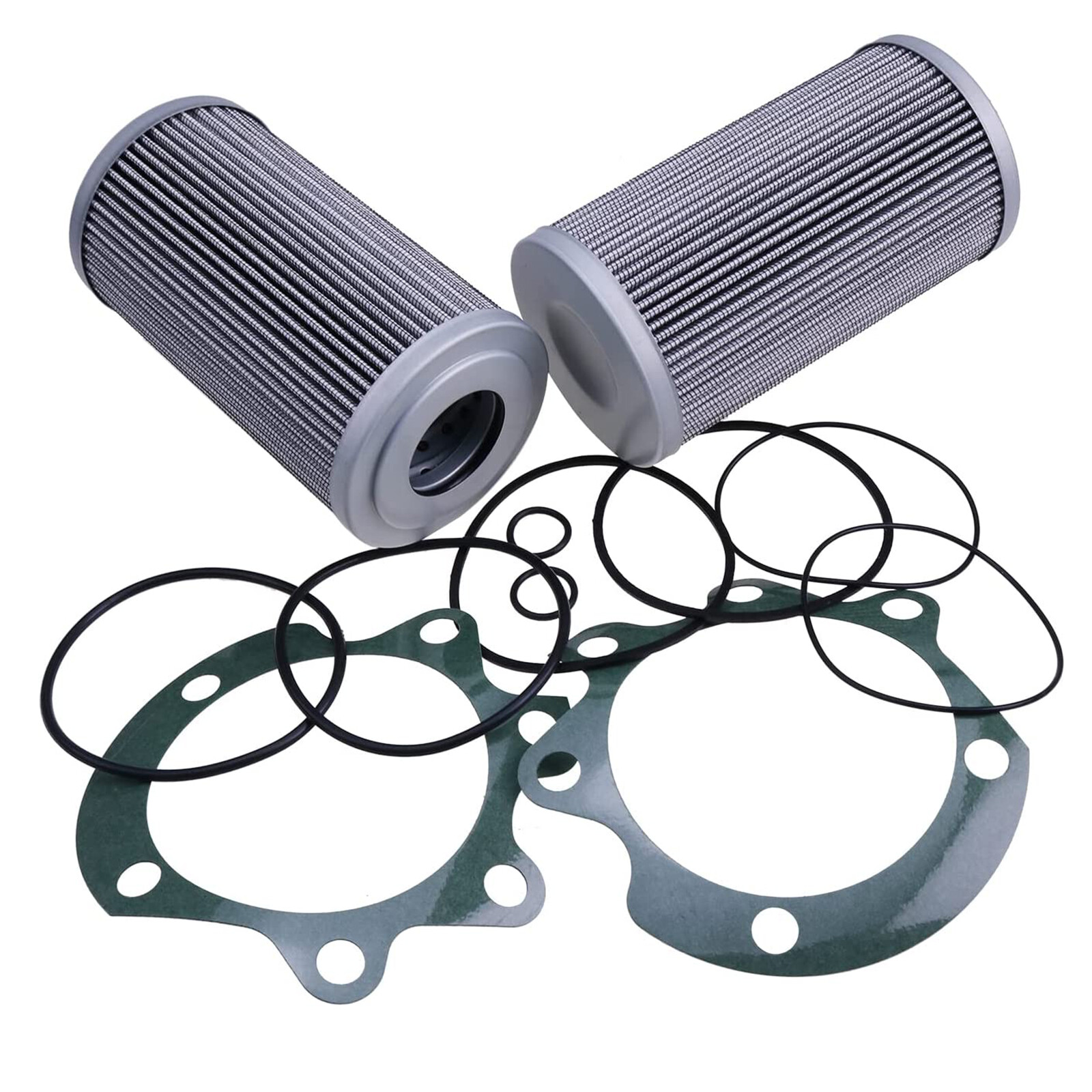 Filter Kit 29558329 29548988 29558118 for Allison Transmission | eBay