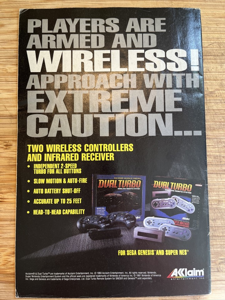 Detective Comics Batman #667 | DC 1993 Knightquest Comic | eBay