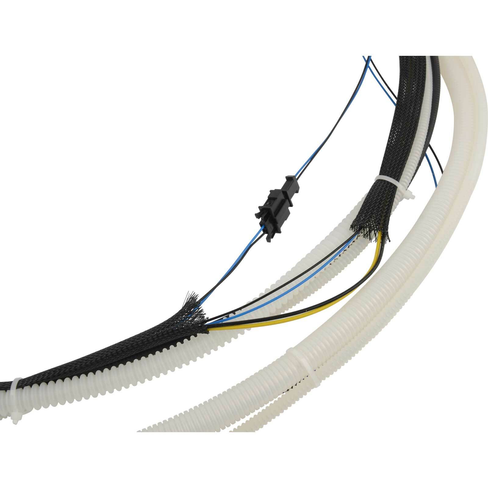 Fuel Tank Pump Sender LR015179 for Range Rover AWD Mk III L322 3.6 tdv8 ...