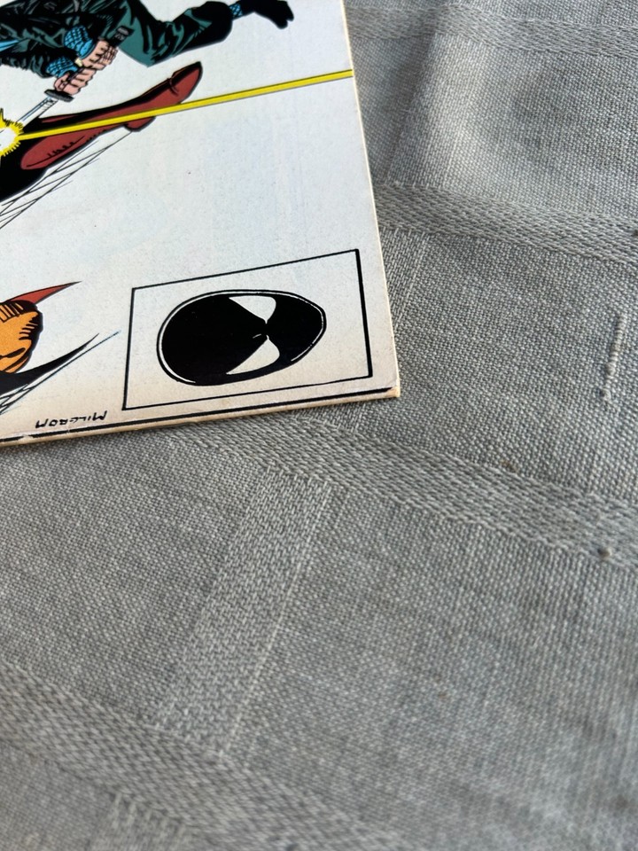 Kitty Pryde And Wolverine N°3 Vo In Very Fine Condition | eBay