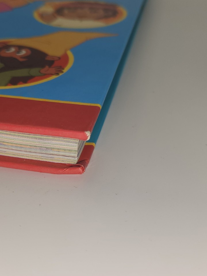 Dora's Big Book of Stories (Dora the Explorer) - Hardcover - VERY GOOD ...