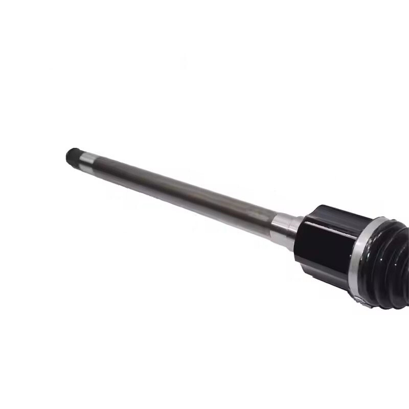 Front Right CV Axle Shaft For 2018-2021 Land Rover Range Rover Velar ...