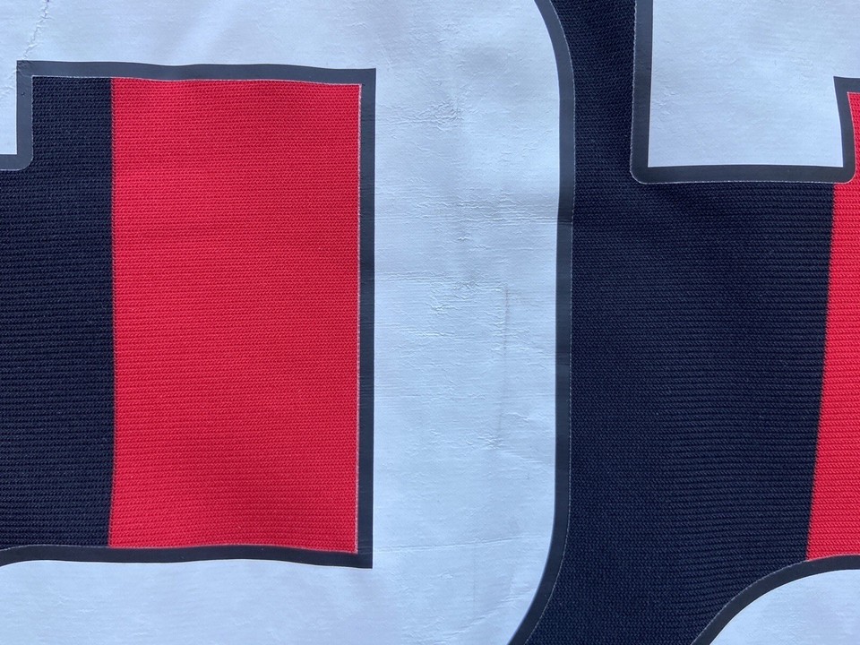 MILAN 2008 2009 HOME SHIRT JERSEY ADIDAS 025392 sz M MEN #22 KAKA | eBay