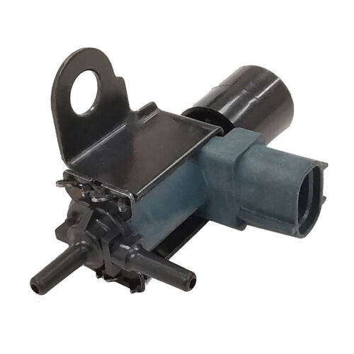 8-97352145-0 Solenoid Vacuum Valve FOR ISUZU DMAX 8DH 2.5 DITD 184600-4500
