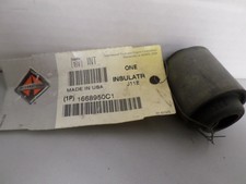 Navistar 2594130C1 Strap HVUC Doc/dpf Mounting for sale online | eBay