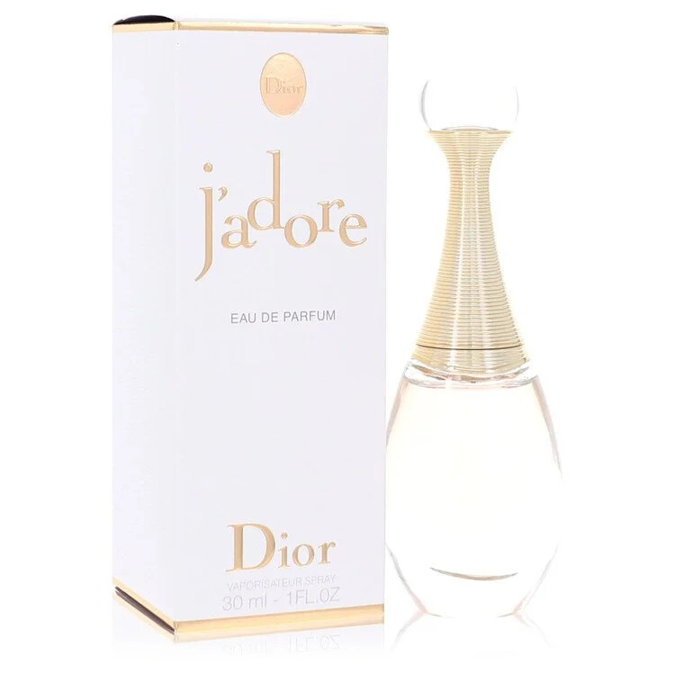 JADORE Perfume EDP / EDT Spray for Women 1.7 oz 1 oz 3.4 oz 5 oz | eBay