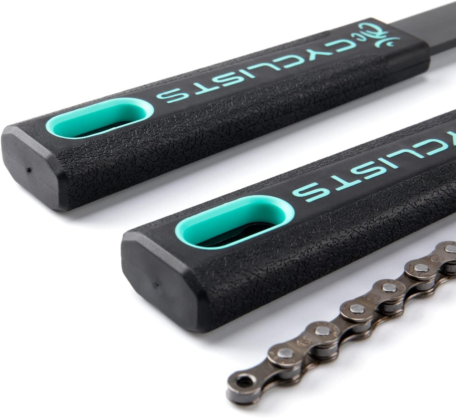 Cassette Removal Tool Sets - Chain Whip & Lock Ring Tool for Shimano HG ...