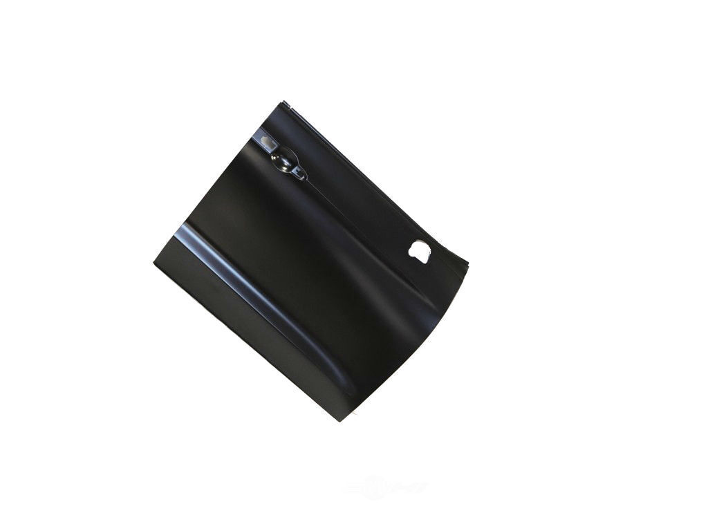 Door Shell Mopar 68186764AB for sale online | eBay