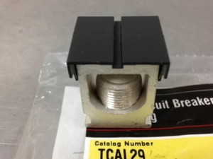 MostElectric Same Day Ship Til 5PM | eBay Stores