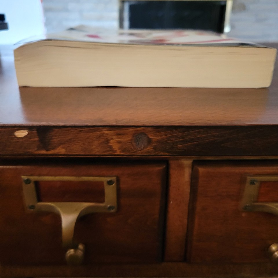 Nec 2011 National Electrical Code NFPA 70 Paperback | eBay