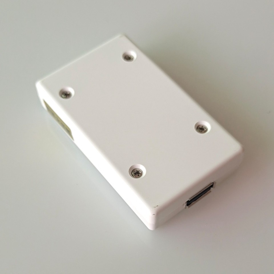 EV2400 EV2300 TI Meter Chip Burning Tool Quality UAV Battery ...