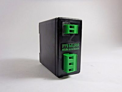 Murr Elektronik 85161 | eBay