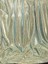 Sparkly Glitter Stretch Moonlight Fabric 58”wide Dress Bridal Costumes ...