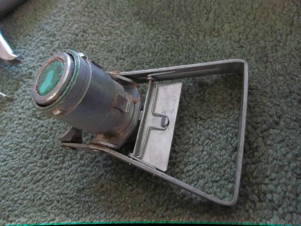 Micro Matic Dvc-2400 Quick Connect Drum Valve V6040 for sale online | eBay