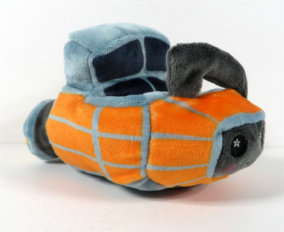 Want To Buy A Space Mountain Ride Vehicle Theme Park How Scary Is