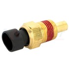 Coolant Temperature Sender Temp Sensor For Chevrolet S10 C3500 ...