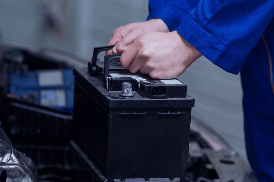 FOXWELL For BENZ Full Systems OBD2 Scanner Bidirectional Test OIL EPB ...