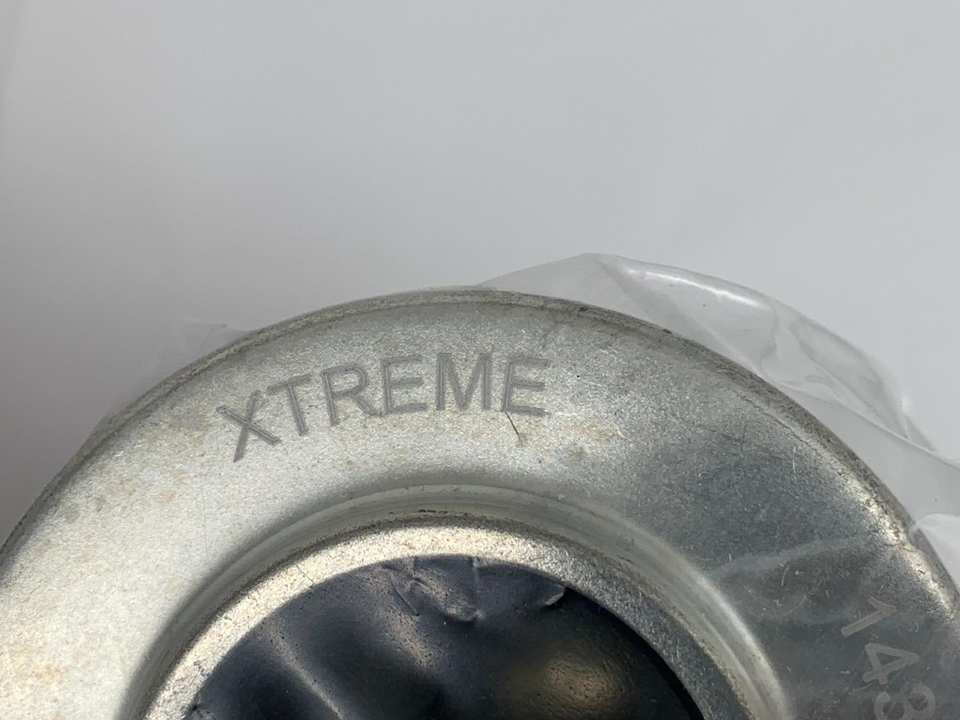 Xtreme 14360-000 Hydraulic Filter for Xtreme 10K Telehandler | eBay
