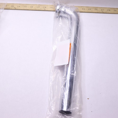 Eastman Heavy Duty Brass Waste Arm with Slip Joint Connection 35011 | eBay
