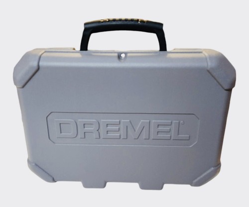 Dremel 8220 Rotary Tool Storage Case - Brand New | eBay